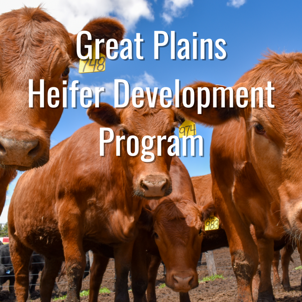 Haskell Ag Lab | Nebraska